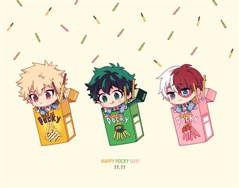 My Hero Academia Shouto My Hero Academia Episodes Hero Academia Characters Kawaii