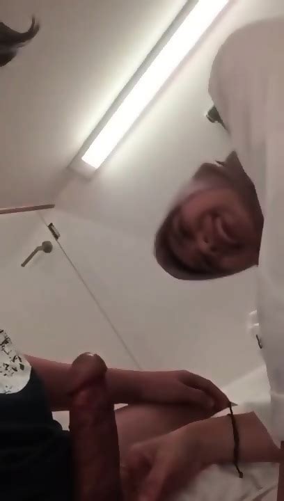 Indonesian Hijab Blowjob Eporner