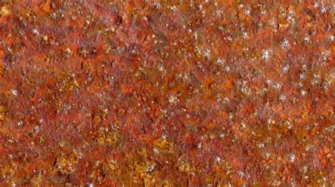 Rust Textured Background Free Stock Photo Public Domain Pictures
