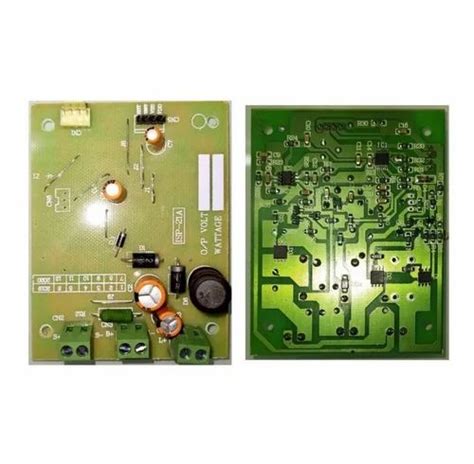 Dc Dc Led Driver 24w Solar Led Driver Manufacturer From Ghaziabad