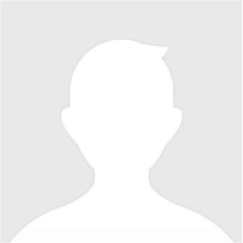 Architecture Diagram Templates Edrawmax Free Editable