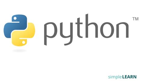 Python初學者常用的函數總整理 生活大小事
