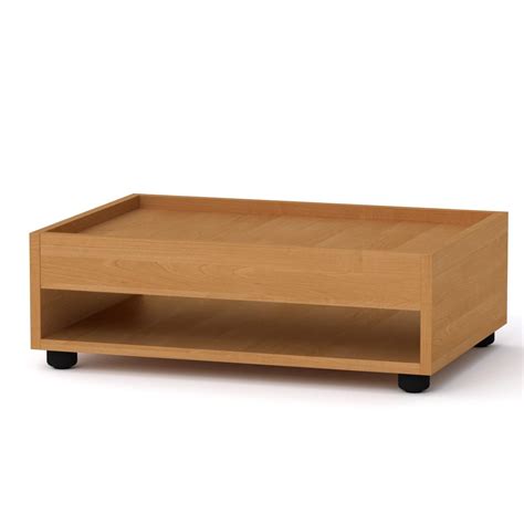 ≡ Недорогі журнальні столики • Купити в Києві Україні • Роспродаж • Інтернет магазин Епіцентр