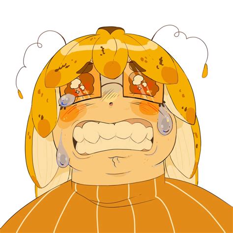 Who What Where When 🗣 On Tumblr Split