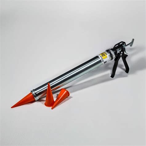 Shop Green Glue Syringe Green Glue Australia