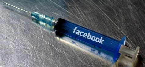 Facebook Mint Drog Marketintelligence