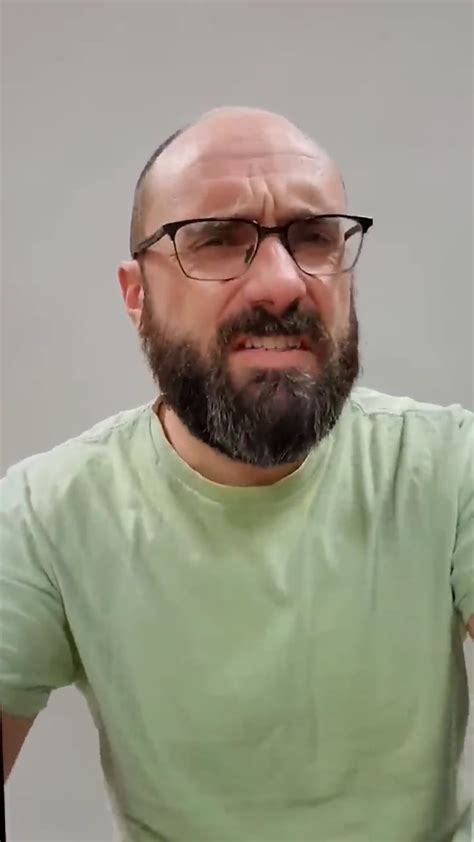 Math Lore R Mathmemes