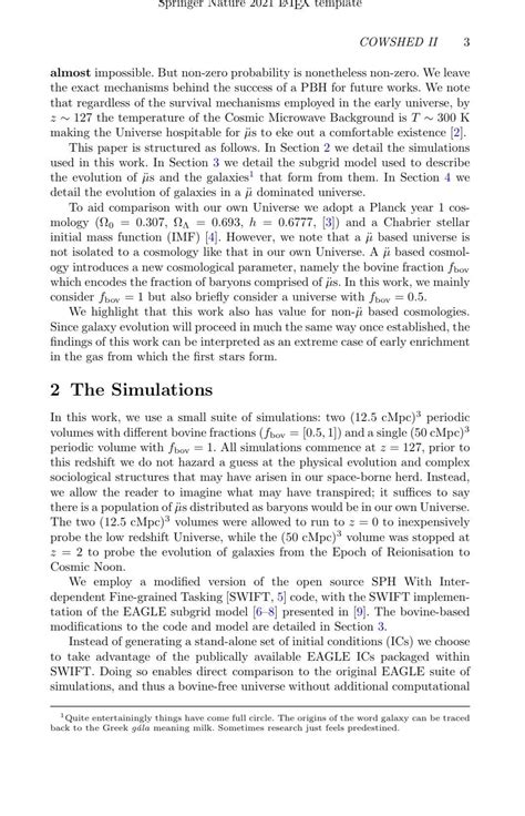 Galaxy Evolution In μ ̈ Based Cosmologies Rimmaterialscience