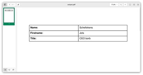 How To Match Placementfontstyle And Size Of Replaced Text With Search