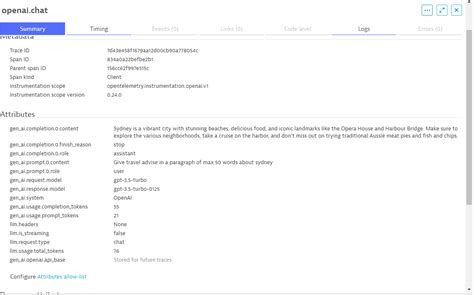8 Visualise Data In Dynatrace Dynatrace Observability Lab Llm