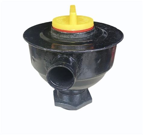 Engine Oil Separator At ₹ 1450 Piece Raipur Id 2854859331230