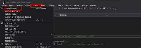 Window和linux下的php拓展开发php 拓展 Csdn博客 Window和linux下的php拓展开发php 拓展 Csdn博客
