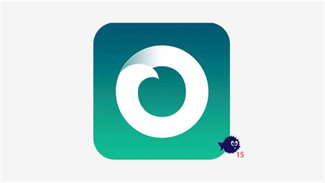 Dopamine Jailbreak Ipa Download And Install Ios 15 0 16 6 1