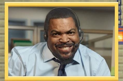 Ice Cube And Eva Longoria Star In War Of The Worlds But Fans Have Mixed Reactions Celebrity