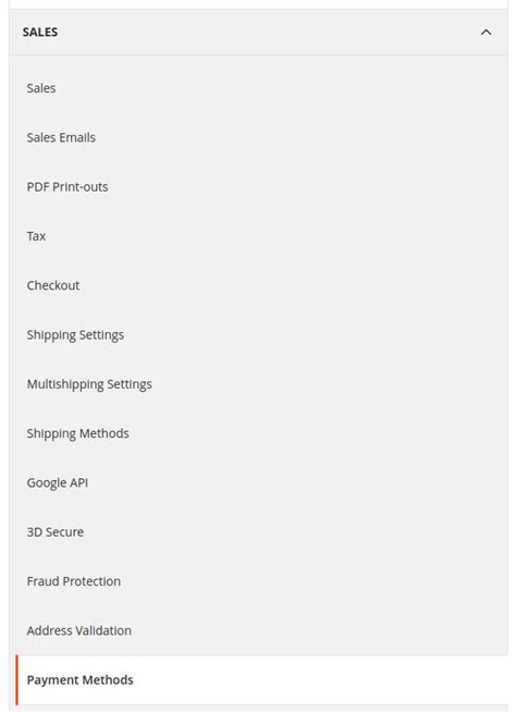 Magento Documentation First Iraqi Bank Fib Magento Documentation First Iraqi Bank Fib