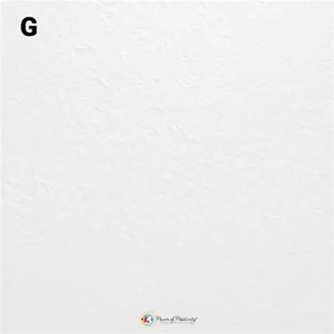 ranit das on linkedin life moto