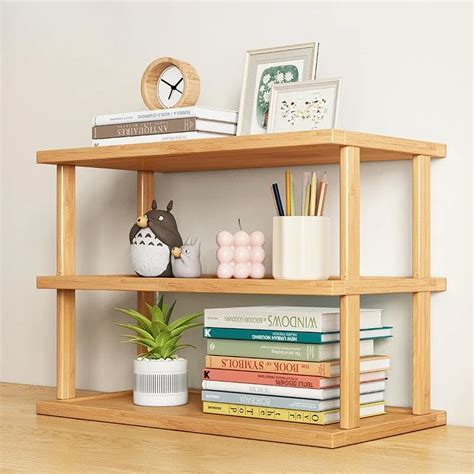 Sc2dbd78ea9904e16b30d82971eda2ba26