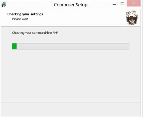 Php Tutorial Laravel Mi Primer Proyecto Con Laravel Creación De La