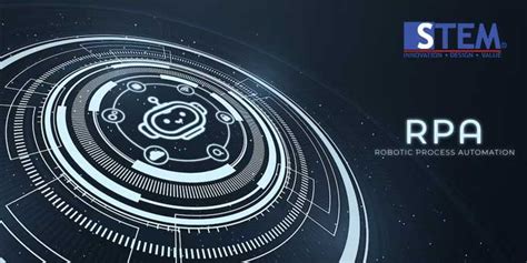 Manfaat Uipath Untuk Robotic Process Automation