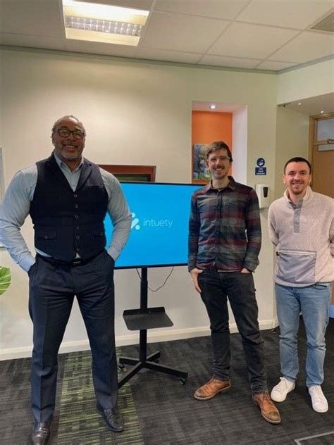 Simon Wright On Linkedin Iso27001 Cybersecurity Dataprotection Pentesting Securityfirst