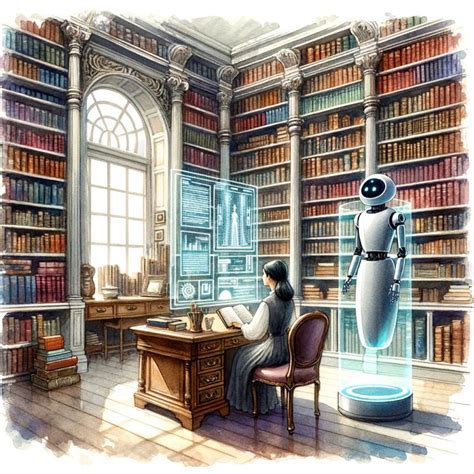 Ai Assisted Decision Making Group Partners