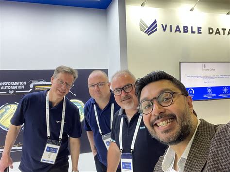 Dee Tan Posted On Linkedin