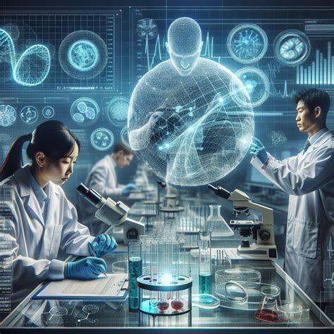 The Impact Of Linear Regression Analysis In Medical Research Statismed