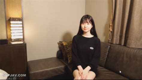 배우 이름좀 알려주세요~ Avdbs