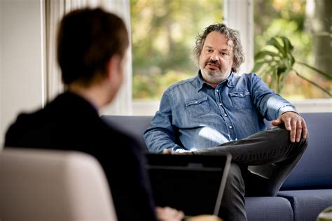 Langdurige Zorg En Wonen Lentis