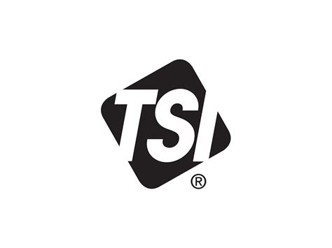 Tsi Electrostatic Classifier 3080l