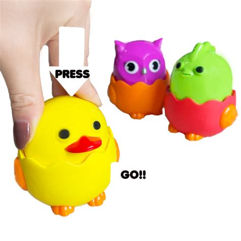 Mainan Truk Besar Pengangkut Mobil Acosta Mainan