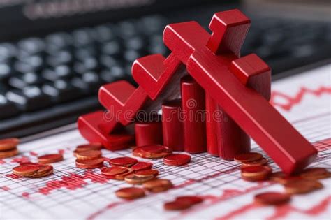 Understanding The Impact Of Interest Rates On Cost Of Capital And Investment Yields A Visual