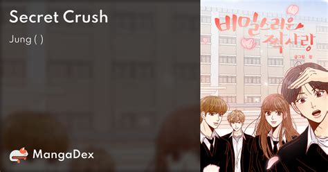 E D B Cb Afb Fca D B