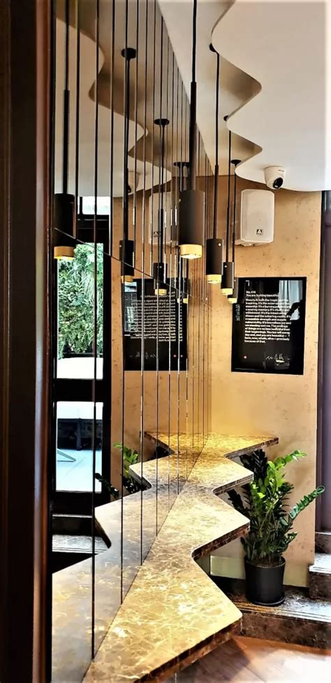 Light Fittings How To Choose The Right One For Your Home