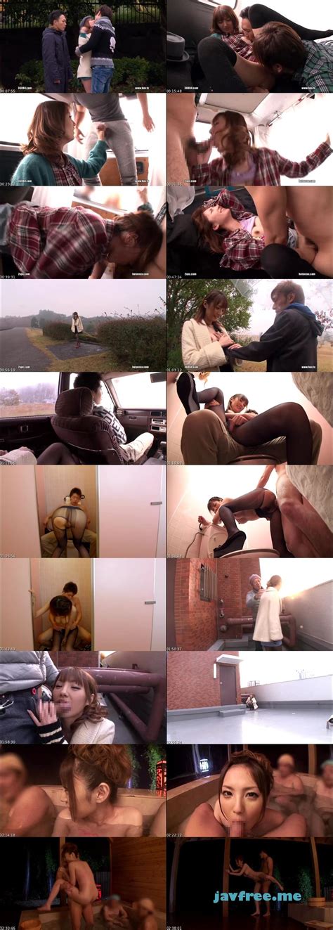 [ipz 119] 野外sexしようよ！ 天海つばさ High Quality Jav