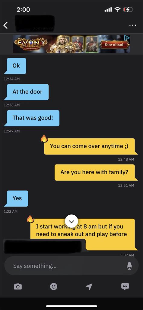 Cheated On My Bf During A Work Trip With A Very Sexy Married Guy Staying At The Hotel Used Me