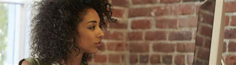 SAP Project Management Training What You Need To Know