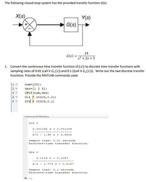 Solved Please Answer Question 2 Question 1 Is Already
