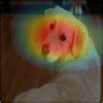 Deep Learning Visualization Methods MATLAB Simulink