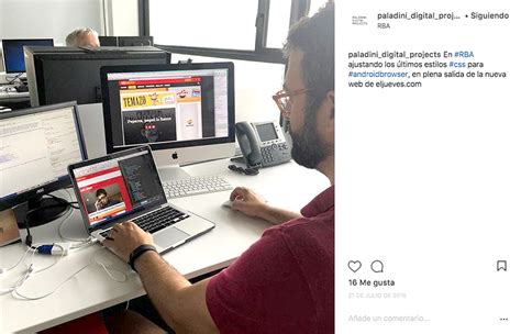 Que Es Codificar