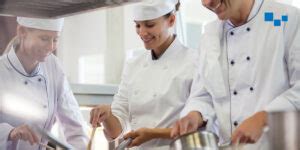 What Is Yield And How Does It Affect Your Recipe Costs