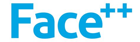 Best Face Recognition Apis In 2023 Eden Ai