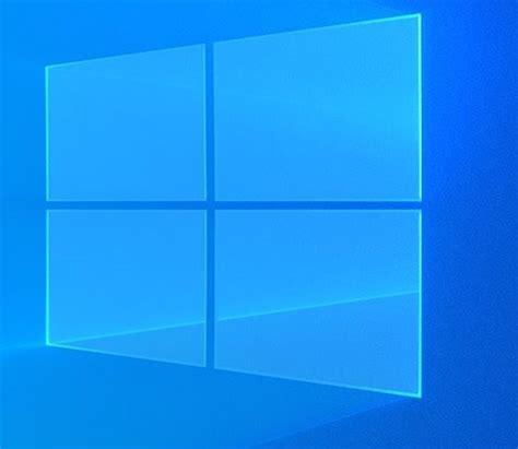 Python Read Azure Storage Blob Into Matplotlib Stack Overflow