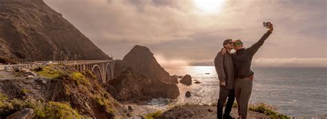 Nipomo Pest Control Local Nipomo Exterminator