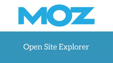 Backlink Research Tools Innovation Mind