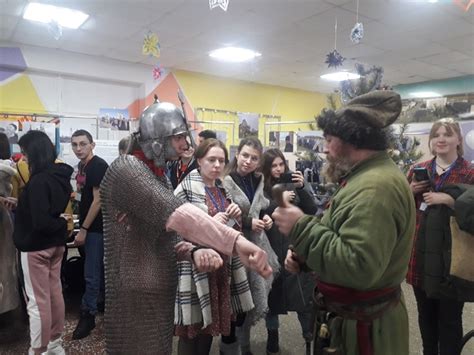 БУ СОЛ КД Лесная поляна ВКонтакте