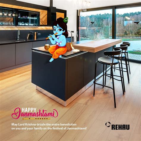 Aayush Saxena Posted On Linkedin