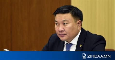 ХЭН ЮУ ХЭЛЭВ I Н Цэрэнбат Би хууль зөрчөөгүй