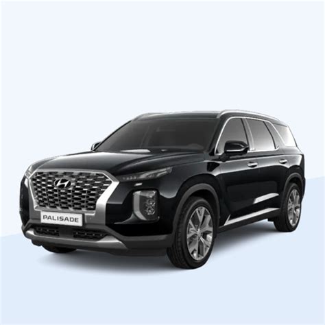 중고차장기렌트 저신용 장기렌트카 중고렌트카 중고차렌트 중고장기렌트카 중고렌터카 중고장기렌터카 신용불량장기렌트 월렌트카 저신용중고차 자동차렌탈 자동차리스 한달렌트 신용불량장기