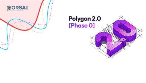 Polygon 2 0 Güncellemesi Nedir